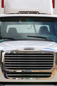 Customer Login - Ross Express